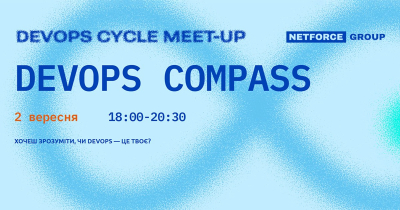 IT Hub - IT освіта та робота в Україні